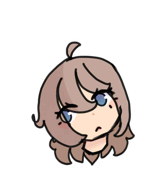 Cat theory (OLD) - ibisPaint