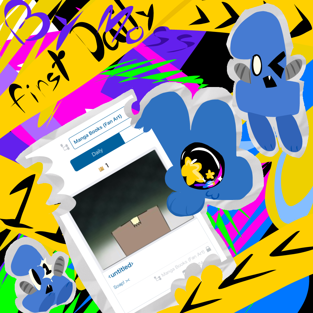 Untitled41 - ibisPaint