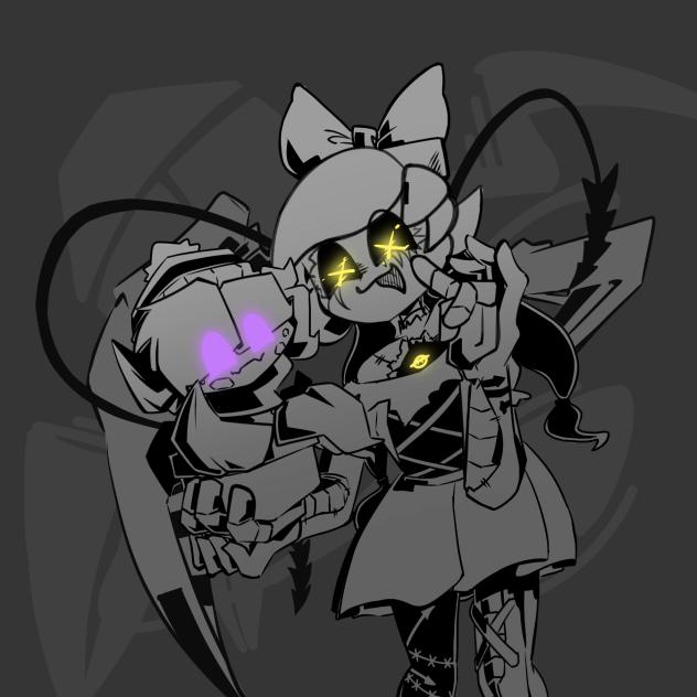 cute ones - ibisPaint