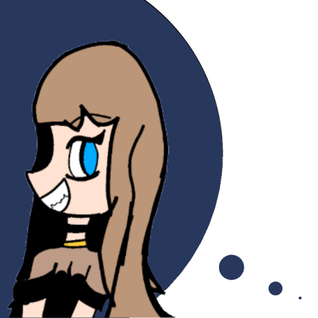 Trying Side facing - ibisPaint