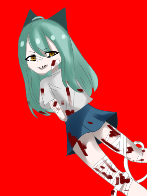 Untitled59 - ibisPaint