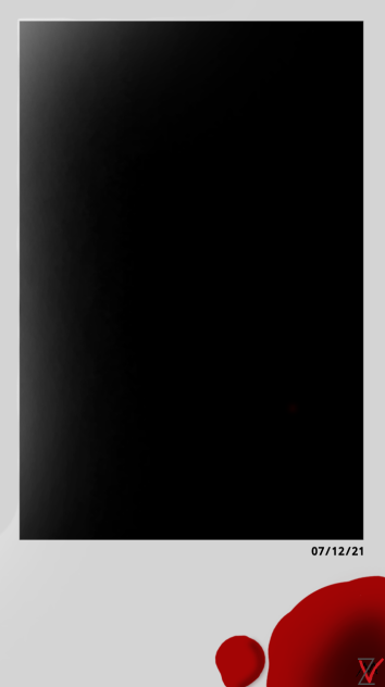 Your Next - ibisPaint