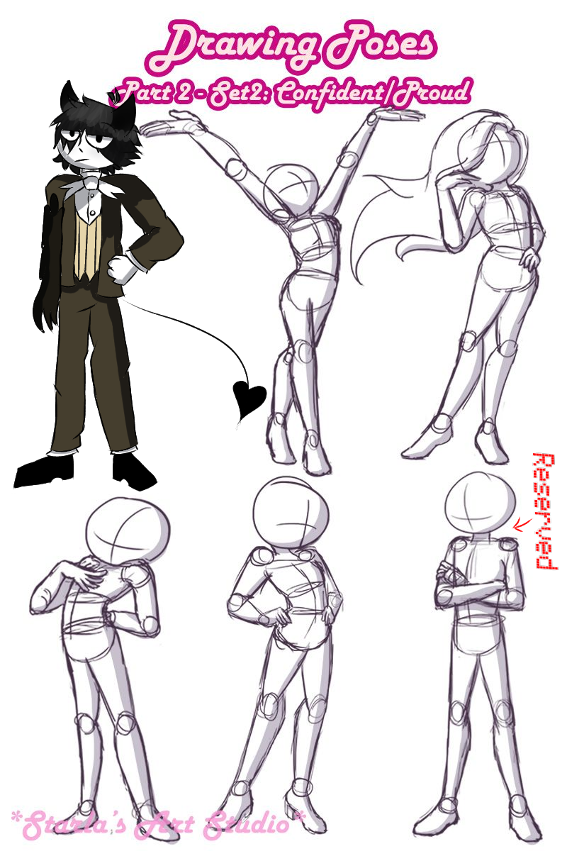 BATIM Collab (Read Disc) - ibisPaint