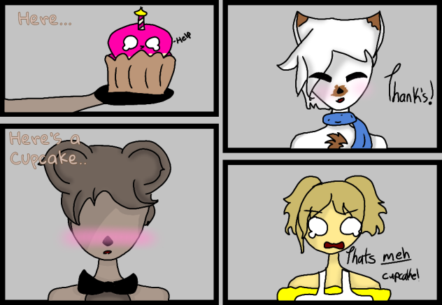 for Just Some Art -Kat- - ibisPaint