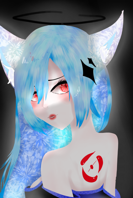 無題94 - ibisPaint