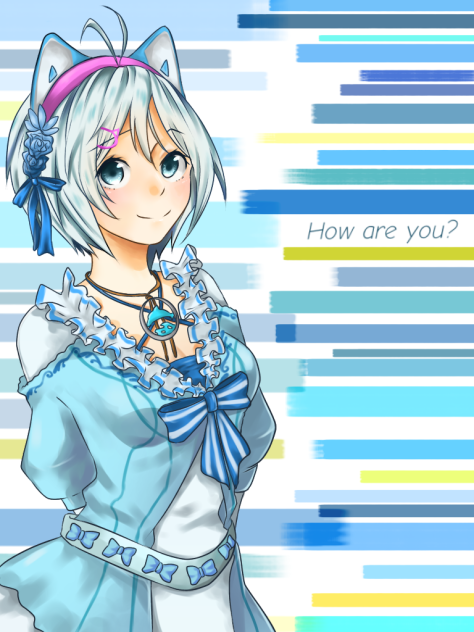 無題149 - ibisPaint