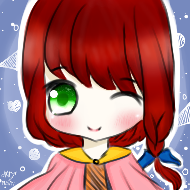 ไม่มีชื่อ 504 - ibisPaint