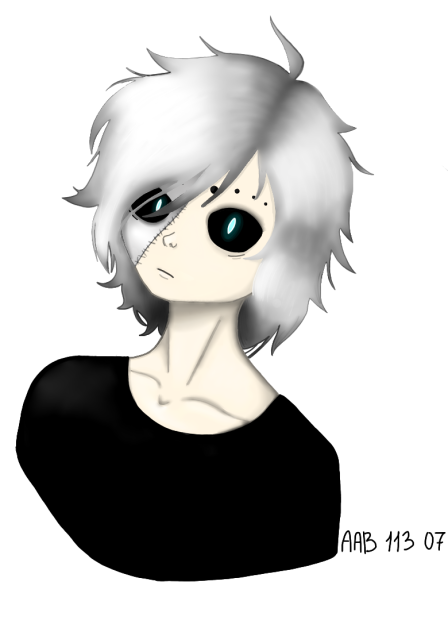 AAB 113 07 - ibisPaint