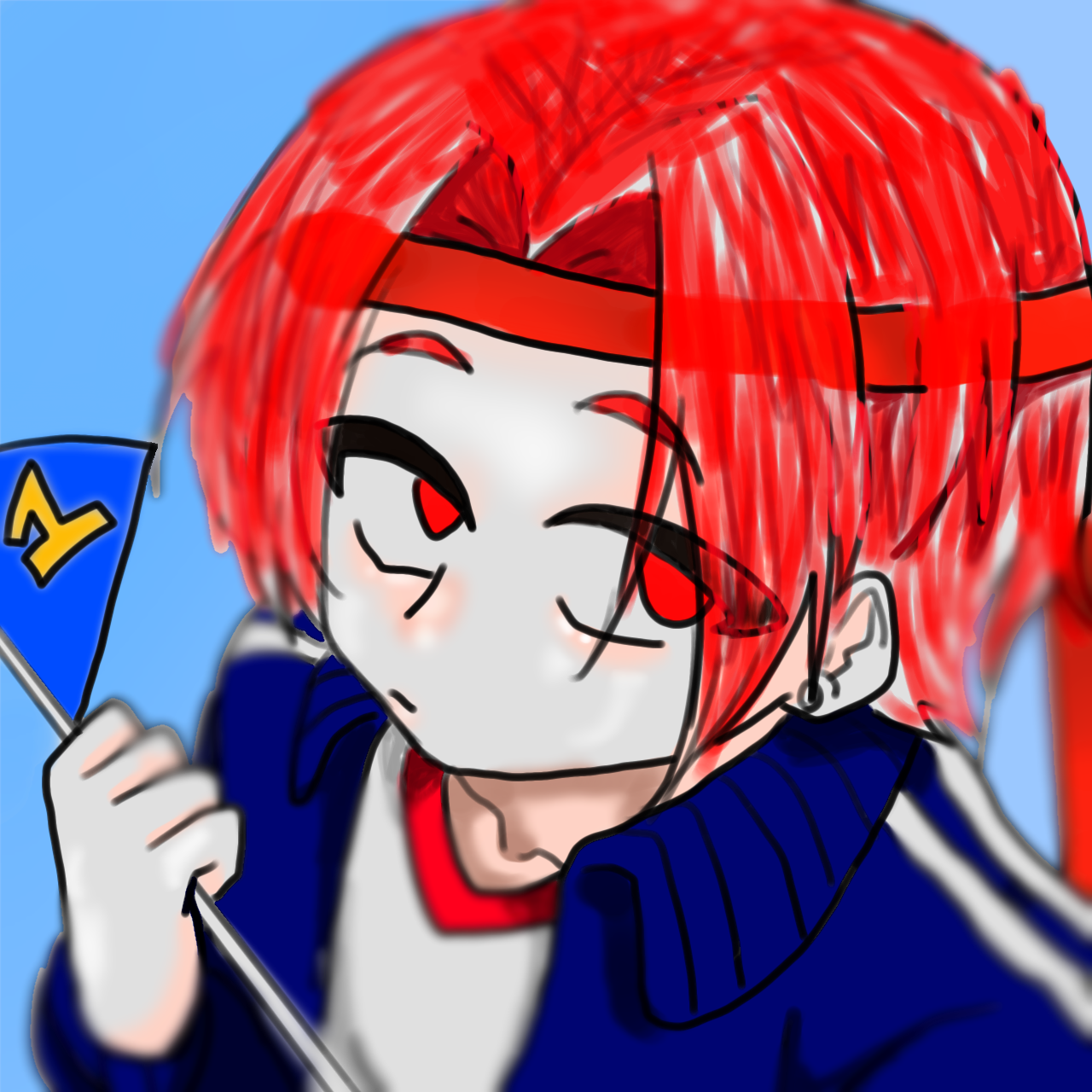 無題193 - ibisPaint