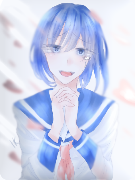 無題113 - ibisPaint