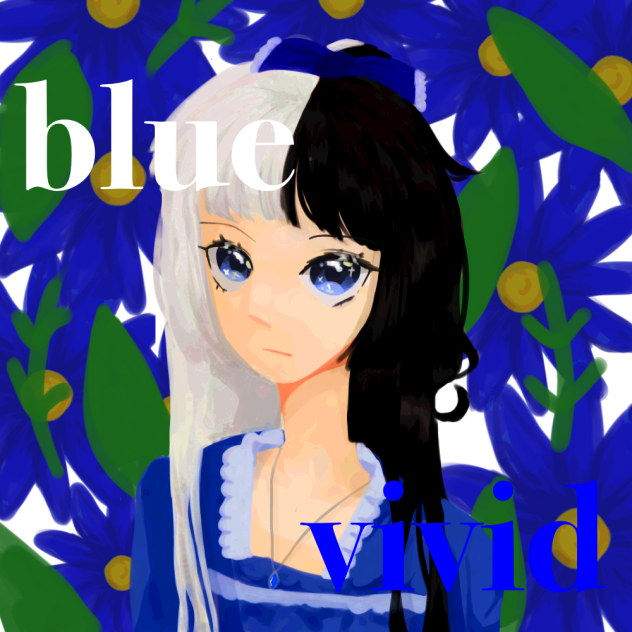 무제49 - ibisPaint