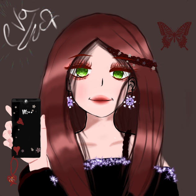 بدون اسم6 - ibisPaint