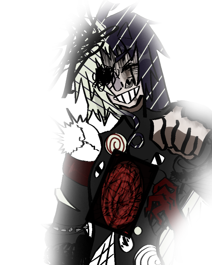 Untitled480 - ibisPaint