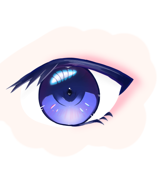 無題165 - ibisPaint