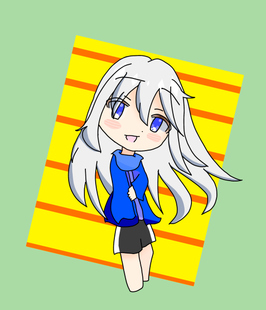 無題265 - ibisPaint