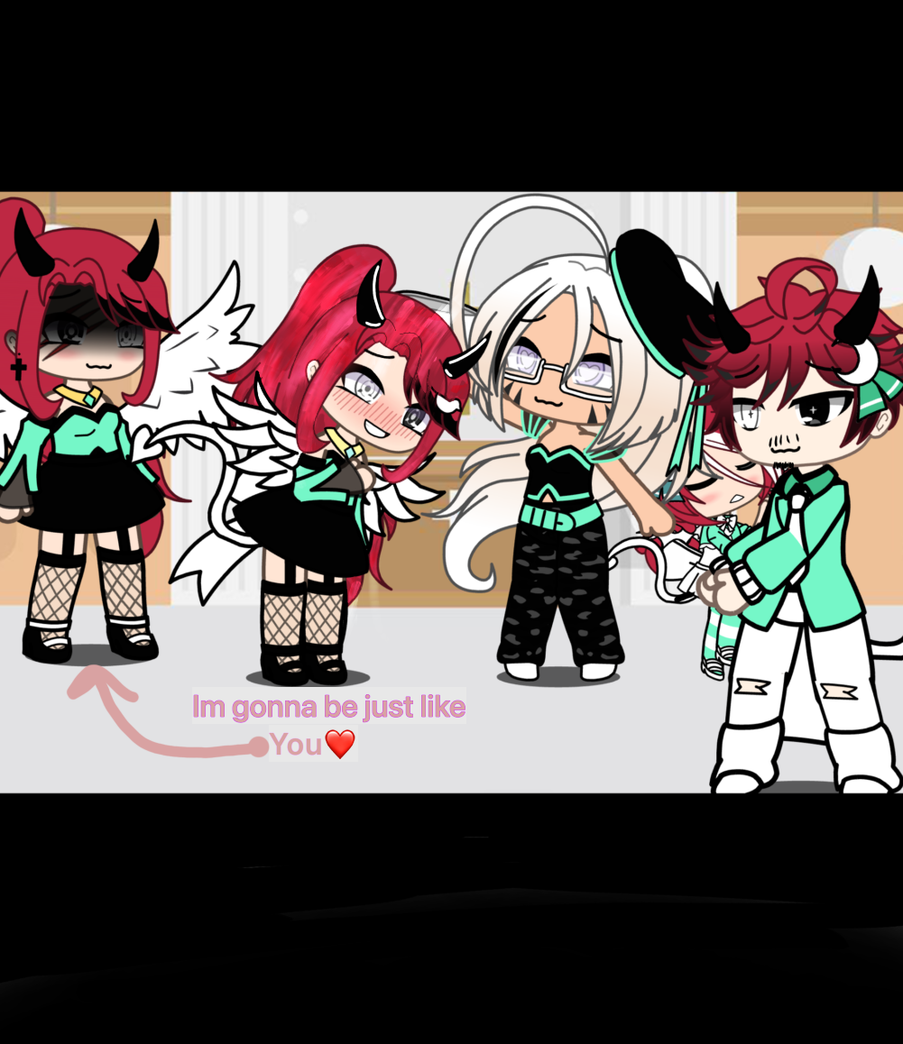 Untitled41 - ibisPaint