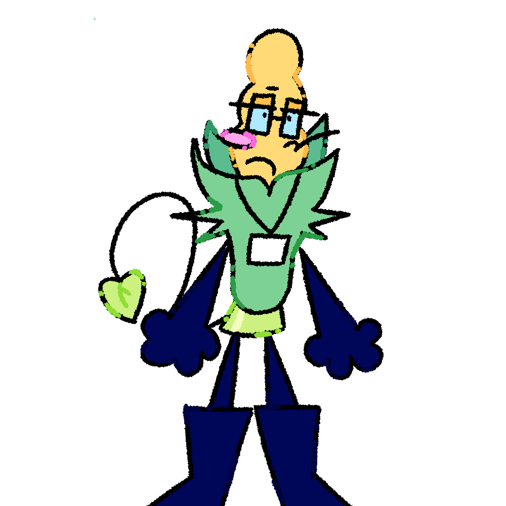 Steve cobs..😇 - ibisPaint