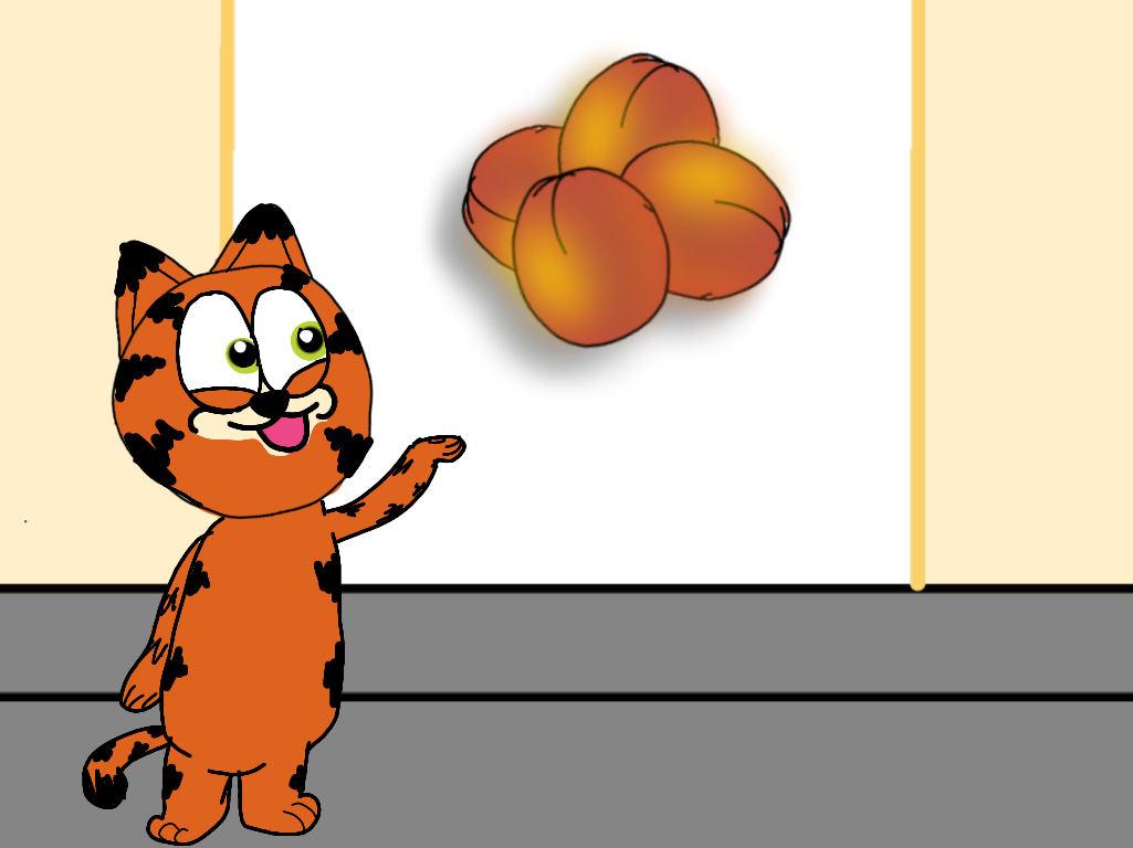 Ne-Kta-Ryn-Ki - ibisPaint