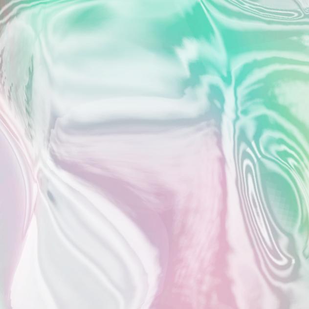 Y2K Holographic BG - ibisPaint