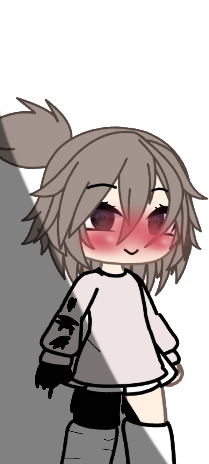 Untitled66 - ibisPaint