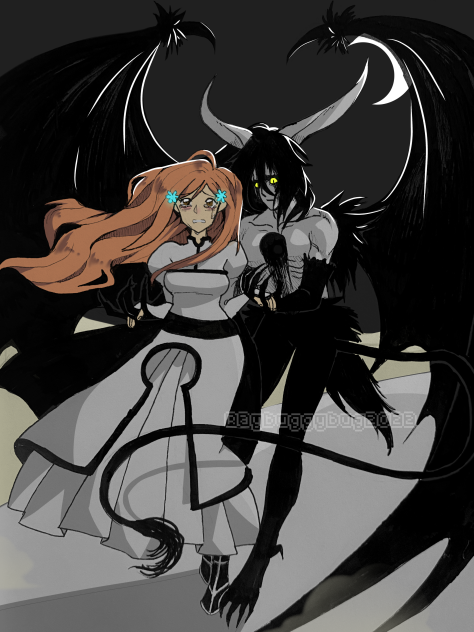 Them 😭 - ibisPaint