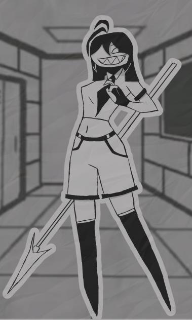 fpe!!! - ibisPaint