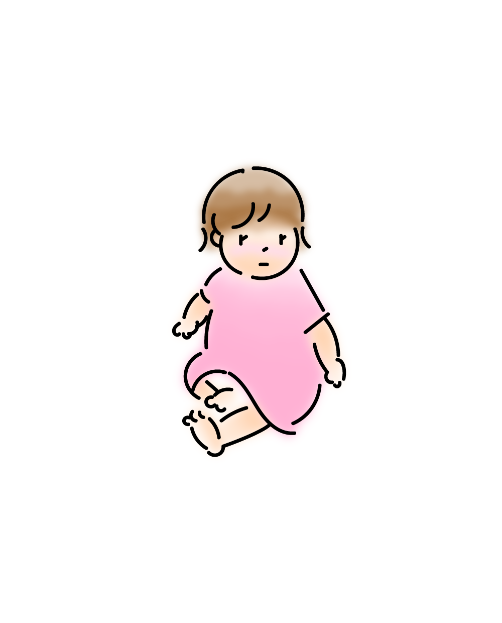 Untitled57 werericcer l hehe! - ibisPaint