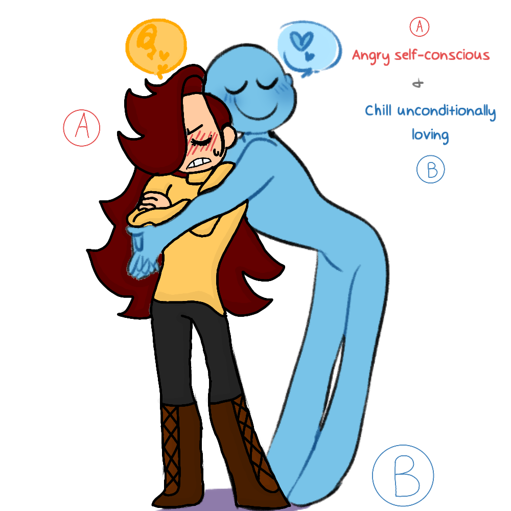 PLEASE JOIN MY COLLAB - ibisPaint