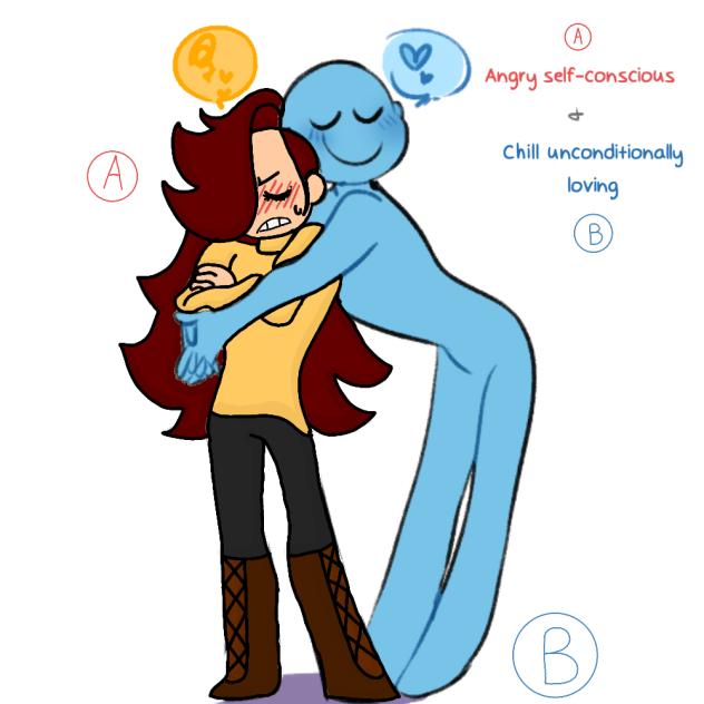 PLEASE JOIN MY COLLAB - ibisPaint