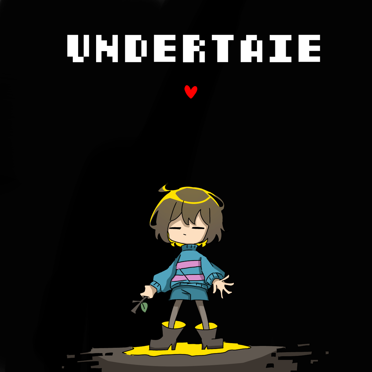 無題1050 - ibisPaint