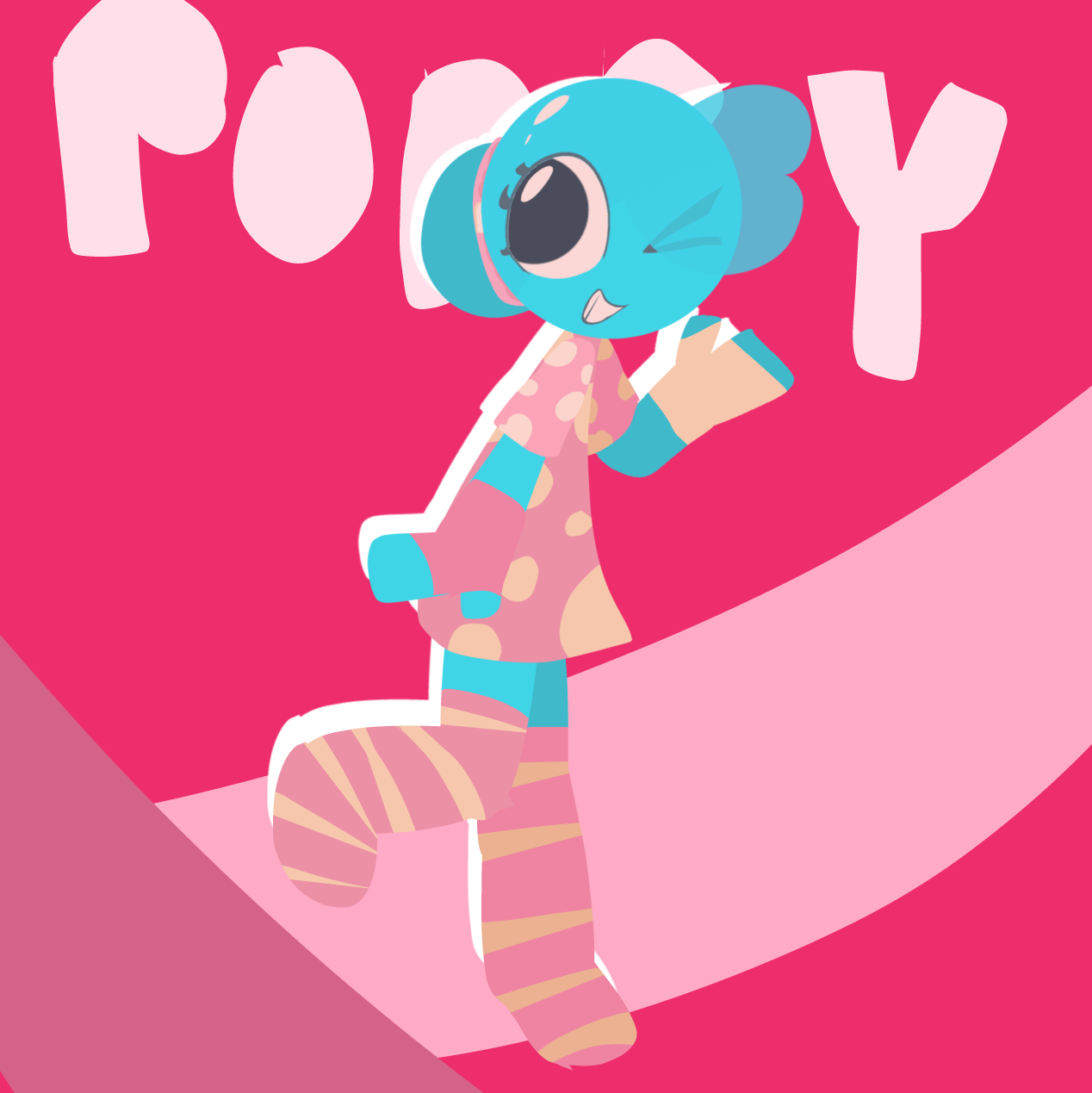 Untitled82 - ibisPaint