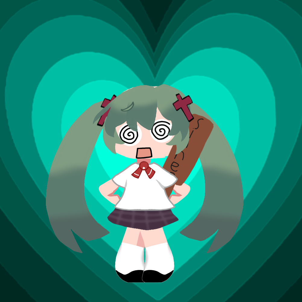 TWO HOURS… - ibisPaint