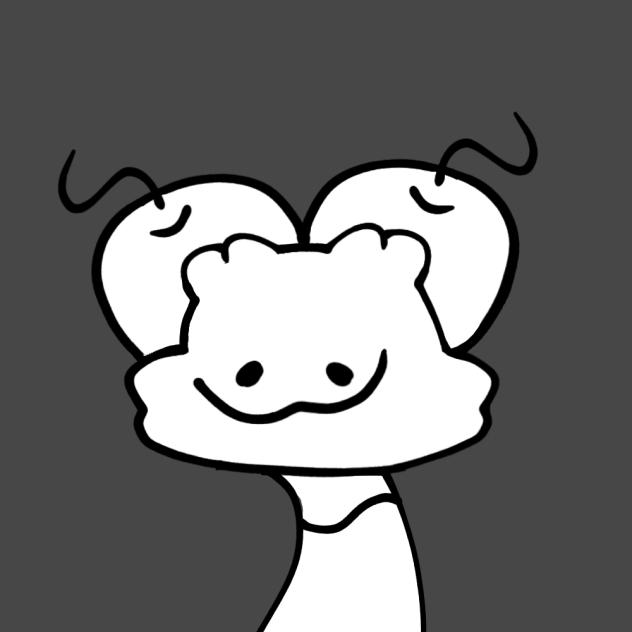 Portably cream redesign - ibisPaint