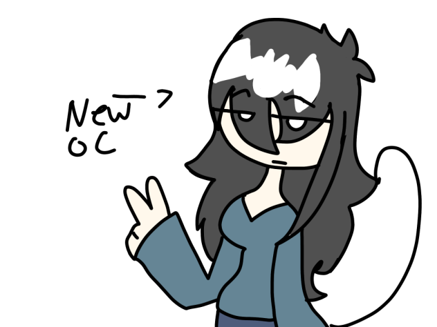 Randomness - ibisPaint