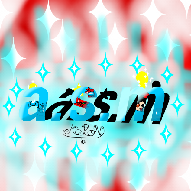 new logo - ibisPaint