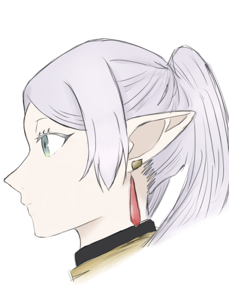 無題492 - ibisPaint