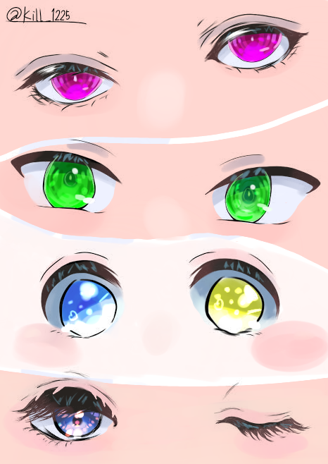 無題88 - ibisPaint