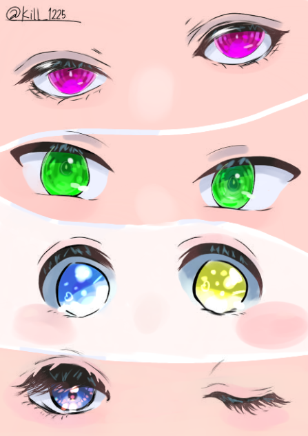 無題88 - ibisPaint