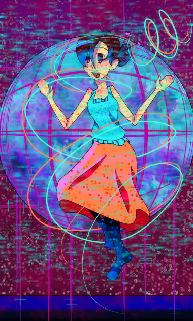 Untitled30 - ibisPaint