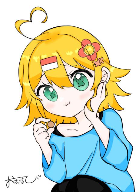 Drowning in coloring😅 - ibisPaint