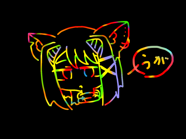 無題67 - ibisPaint