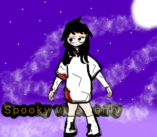 Untitled106 - ibisPaint