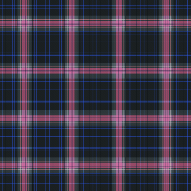 school uniform pattern5 - ibisPaint