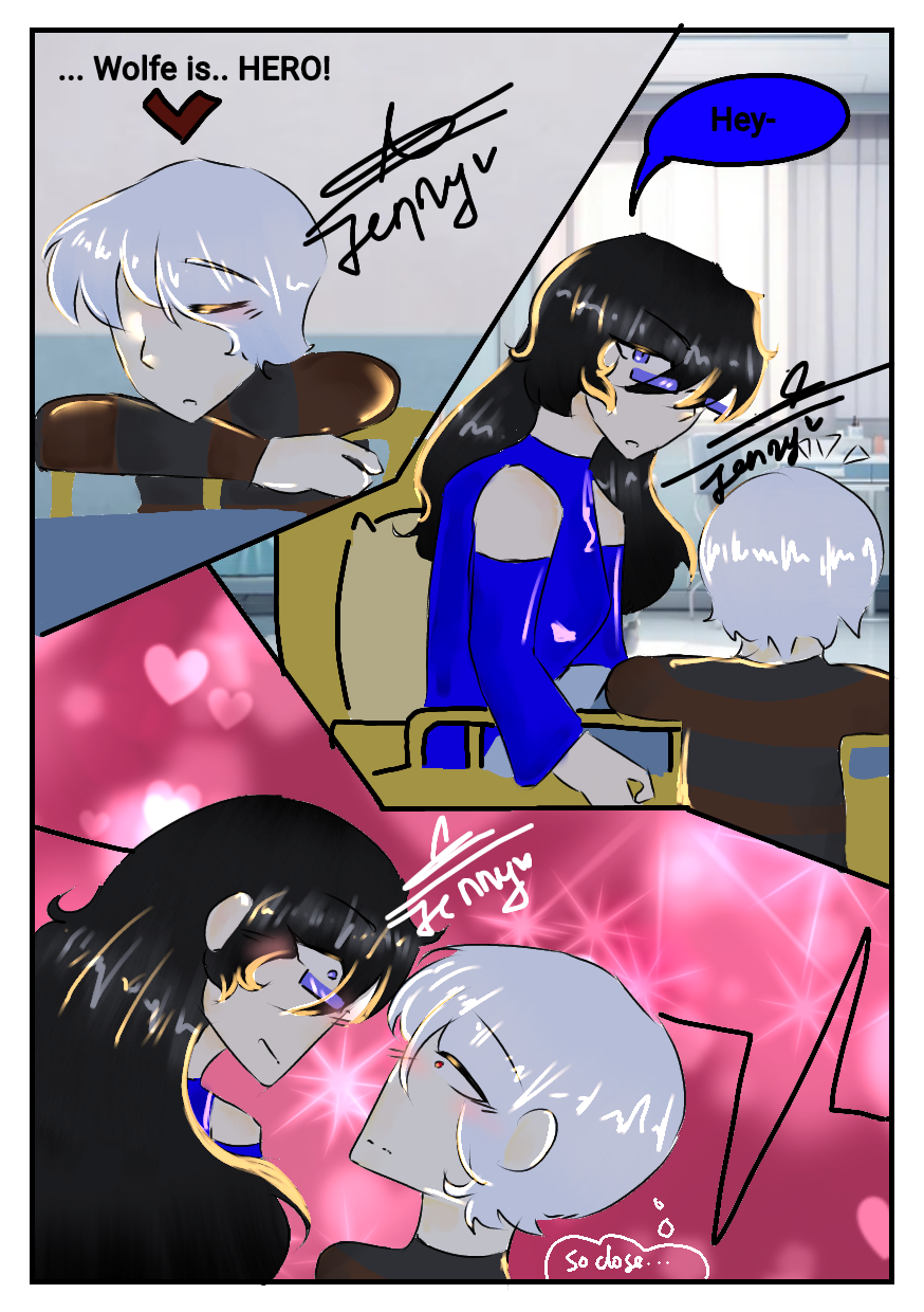 page3 ep5 - ibisPaint