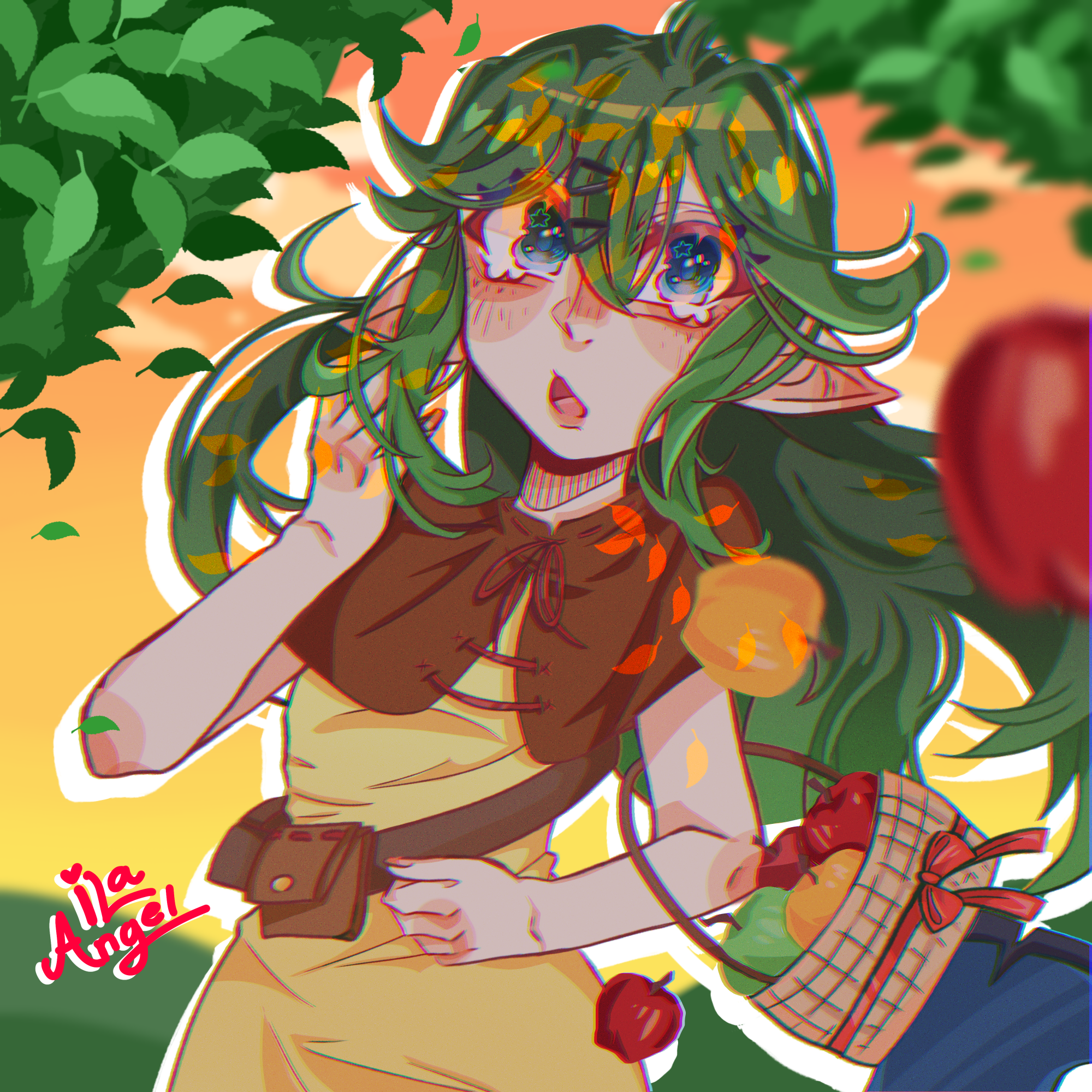 Lil_Pip_Grey DTIYS - ibisPaint