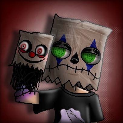 BIG [BASTARD] - ibisPaint