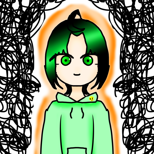 無題111 - ibisPaint