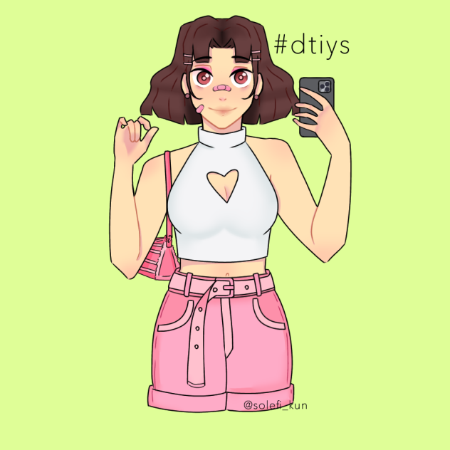 Untitled77 - ibisPaint