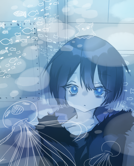 無題293 - ibisPaint