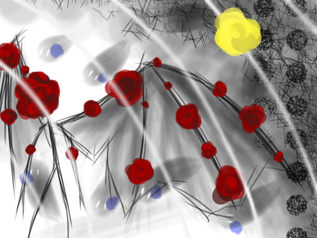 無題339 - ibisPaint